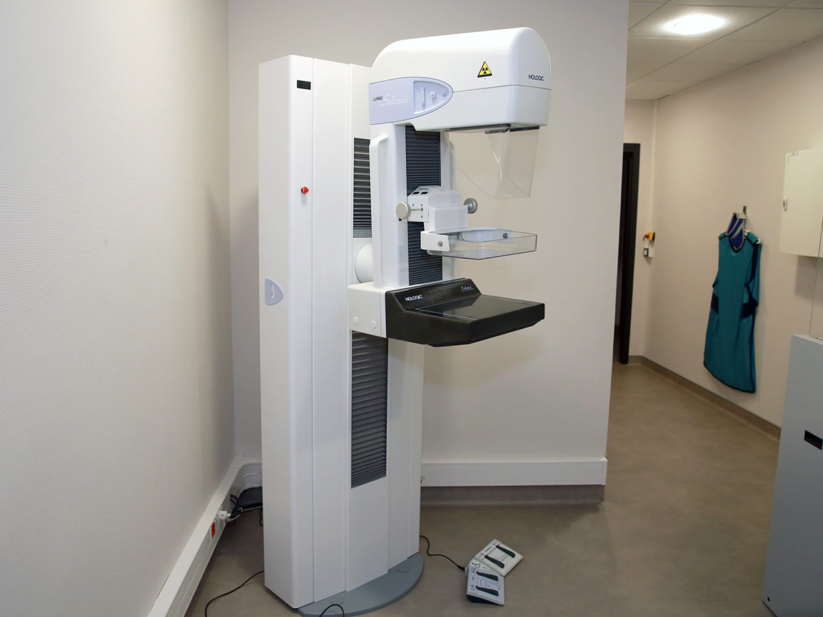 Dr. Matondo Hugues – IMEDSO